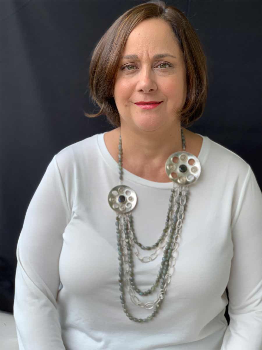 Denisovanos: Edna Eileen Feliciano Prieto – Diario Joya