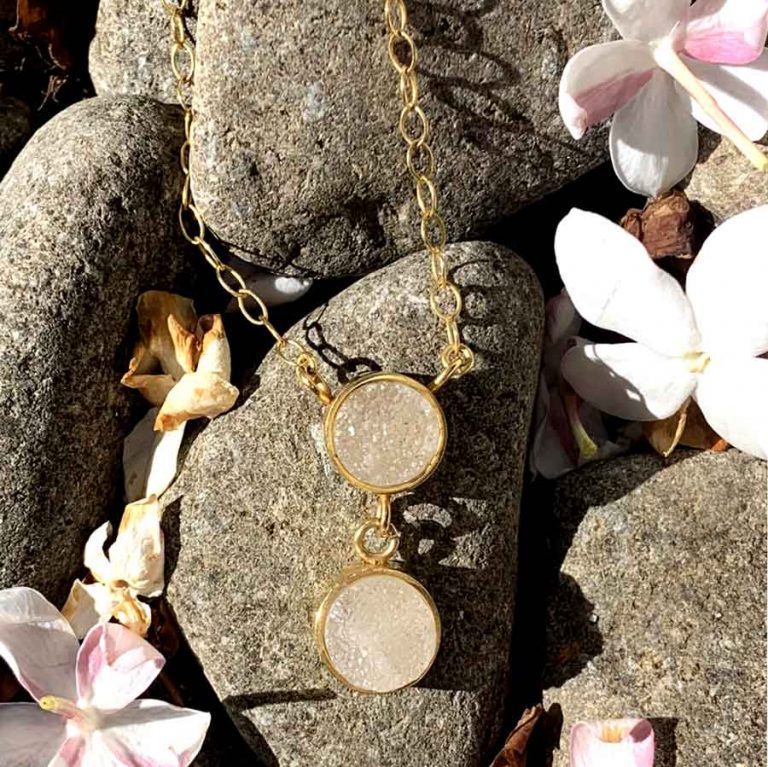 María Bringas – Diario Joya