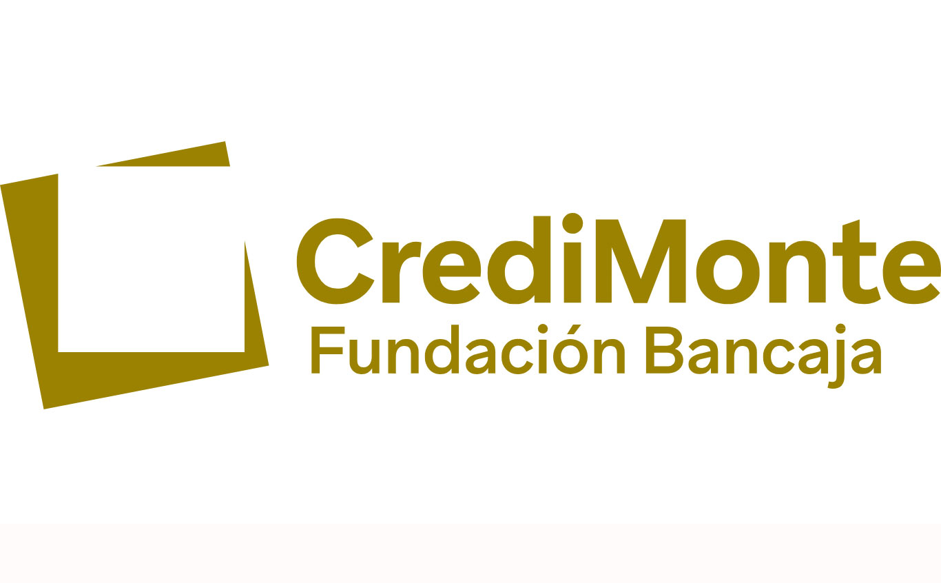 CrediMonte – Diario Joya